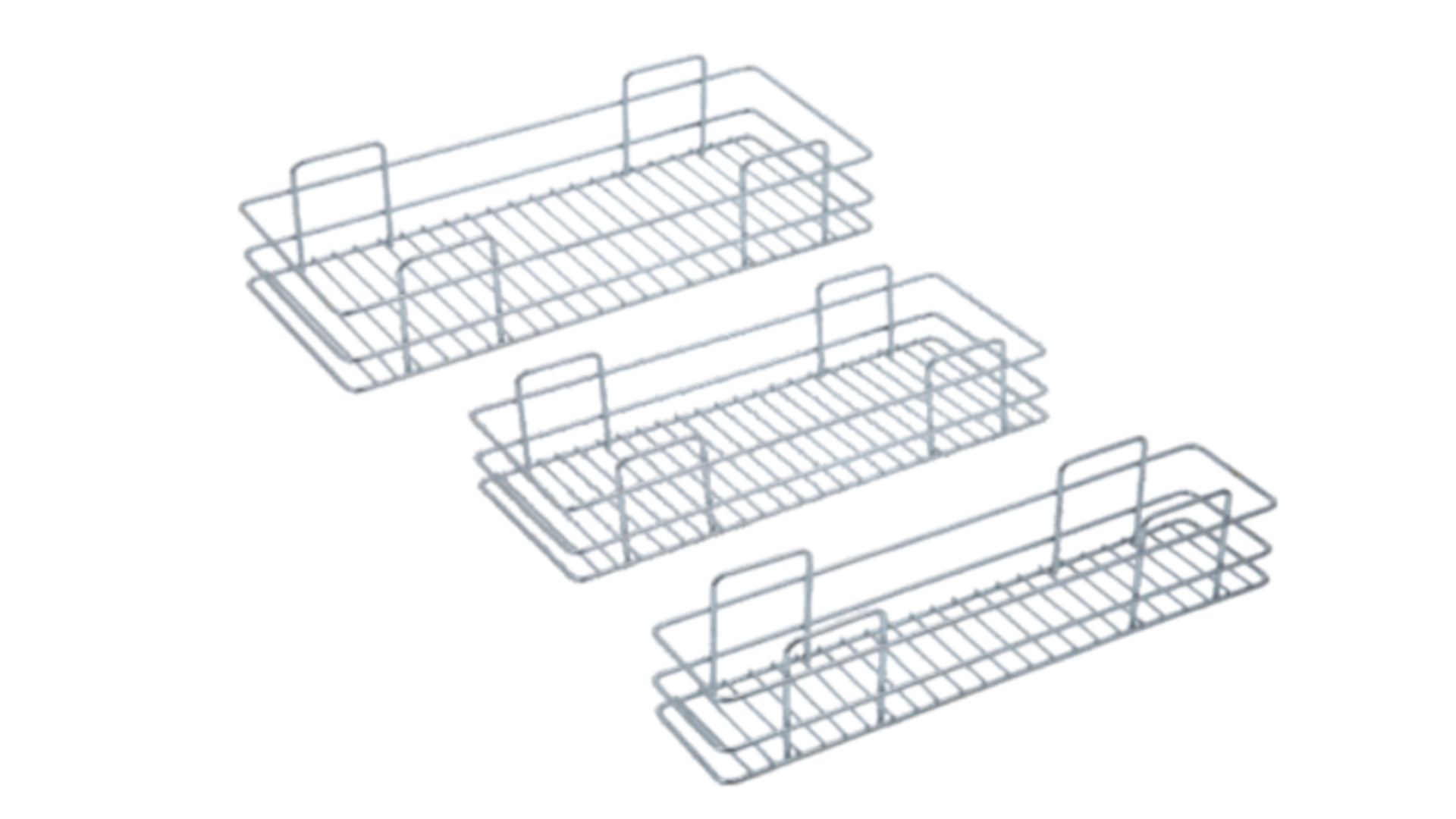 Pull Out Unit Ecoprime Hardware Pull Out Unit Ecoprime Hardware